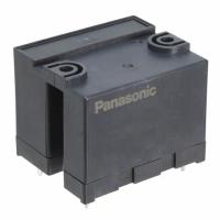 China HEV2AN-P-DC24V for sale