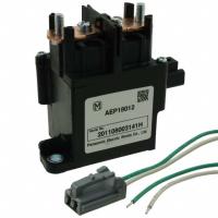 China AEP18012 for sale
