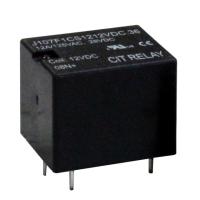 China J107F1CS1212VDC.36 for sale