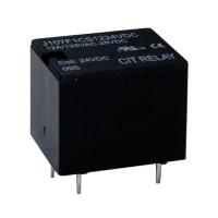 China J107F1CS1224VDC.36 for sale