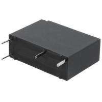 China ALDP118W for sale