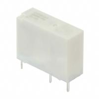 China G5NB-1A4-EL-HA DC12 for sale