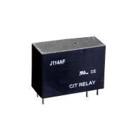 China J114AF1AHS24VDC.53 for sale