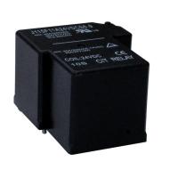 China J115F11A24VDCS6.9 for sale