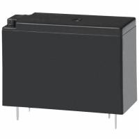 China JW2SN-DC48V for sale