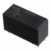 China G2RL2ADC12BYOMB for sale