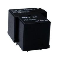 China J115F11CH12VDCS61.5 for sale