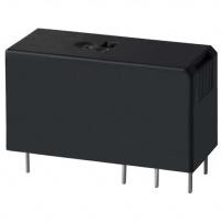 China RT314012 for sale