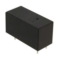 China G2RL-1A4-E DC12 for sale
