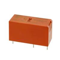 China RT214012 for sale
