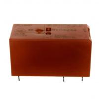 China RT114024 for sale