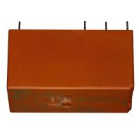 China RT424024 for sale