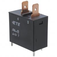 China PCF-124D2M,000 for sale
