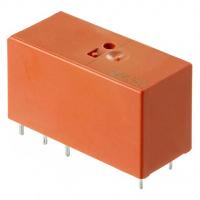 China RTE24005 for sale