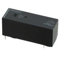 China G6RL-1 DC24 for sale