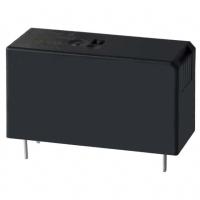China RTB34012F for sale