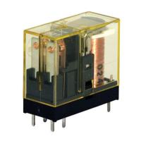 China RJ2V-C-D24 for sale