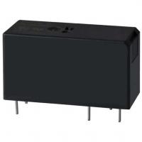 China RT114024F for sale