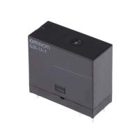 China G2R-1A-E-DC24 for sale