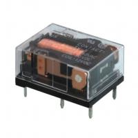 China G6C-2117P-US-DC12 for sale
