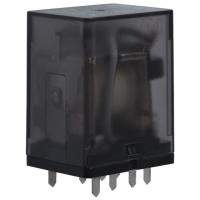 China K10P-11D55-12 for sale