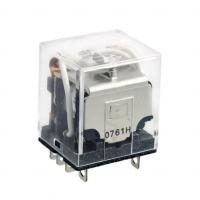 China LY3-0-DC24 for sale