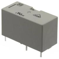 China ADJ56005 for sale