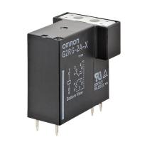 China G2RG-2A-X DC12 for sale