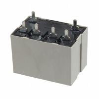 China G7L-2A-P-CB-DC24 for sale