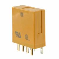 China NC2EBD-DC24V for sale