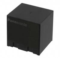 China HE1AN-P-DC24V for sale
