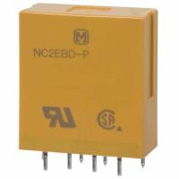 China NC2EBD-P-DC24V for sale