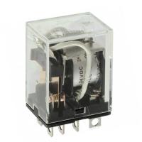 China LY2-D-DC24 for sale