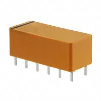 China S4EB-L2-12V for sale