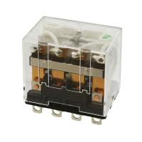 China LY4N-DC24 for sale