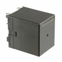 China AHES3192 for sale