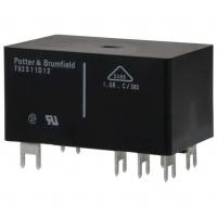 China T92S11D12-24 for sale