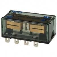 China SP2-DC5V for sale