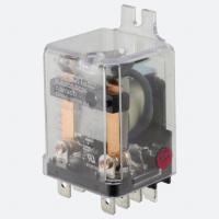China MJN2CE-DC24 for sale