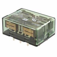 China SP4-PL2-DC5V for sale