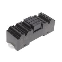 China G6D-F4PU DC24 for sale