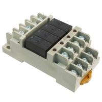 China G6B-4BND-DC24 for sale