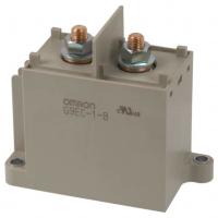 China G9EC-1-B DC24 for sale