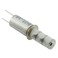 China K41C334 for sale