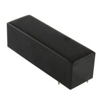 China K81C235 for sale