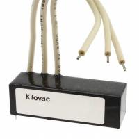 China K81C345 for sale