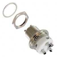 China HC-3/12VDC for sale