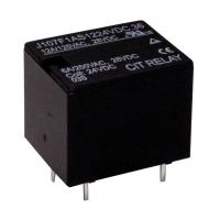 China J107F1AS1224VDC.36 for sale