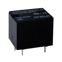 China J107F1CS1224VDC.45 for sale