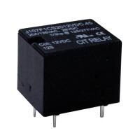 China J107F1CS2012VDC.45 for sale
